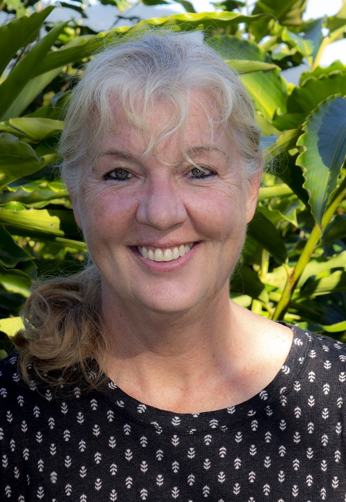 Boonooloo Psychology